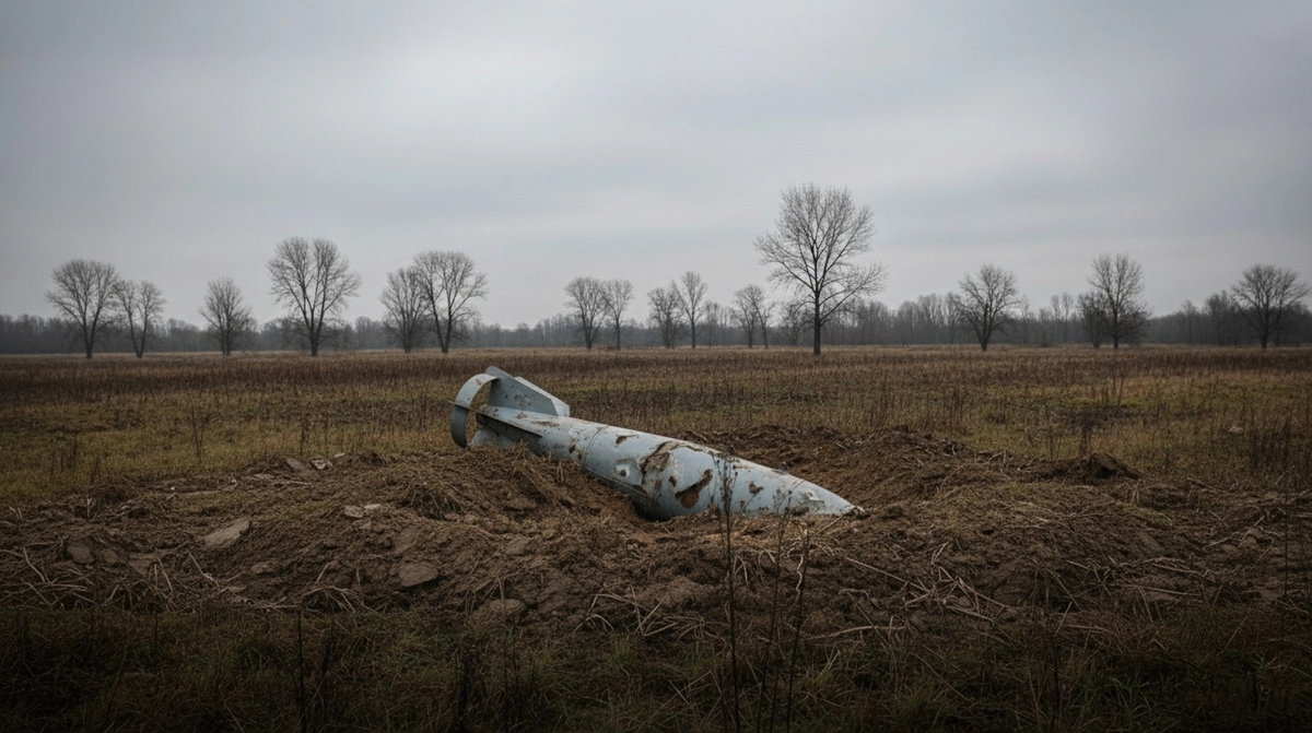 Russia increases use of guided aerial bombs, deploying 3,500 in ...