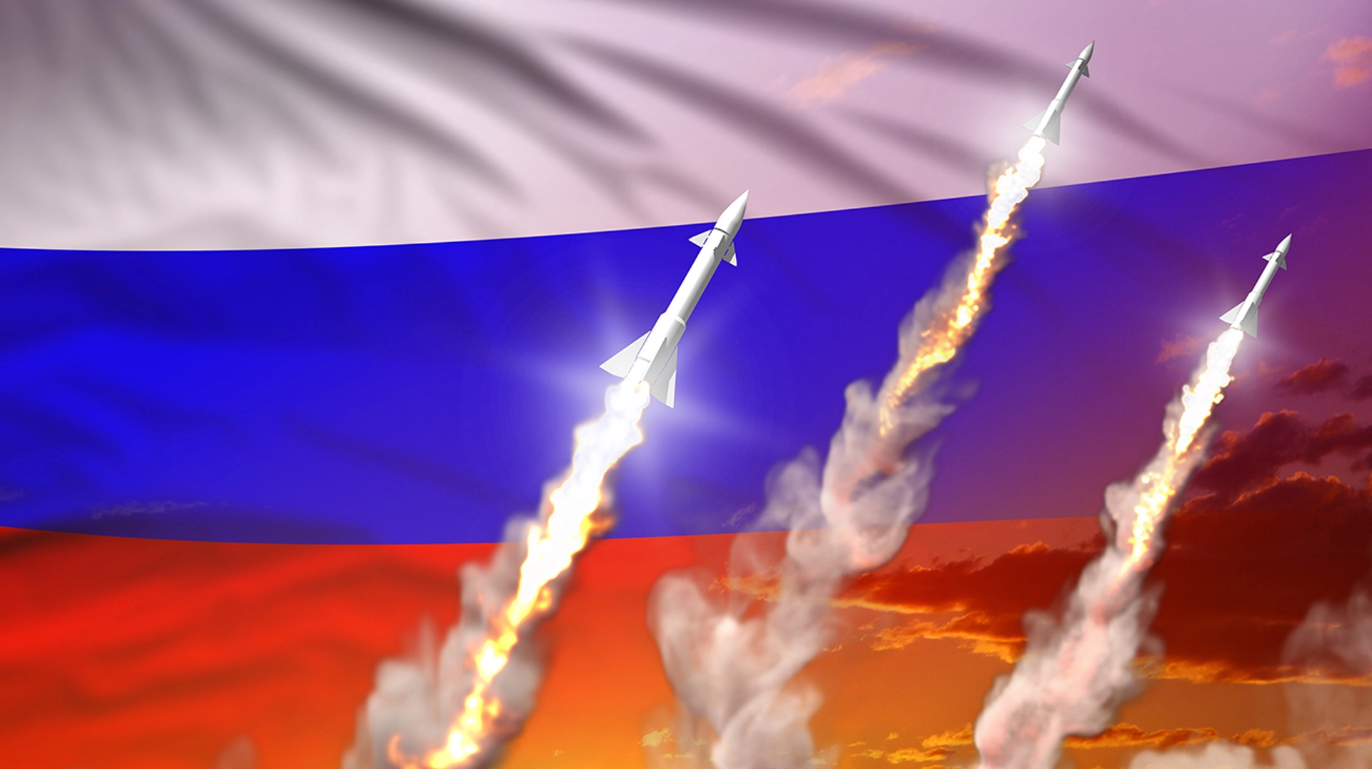 European Council president outlines response needed after Russia's ...