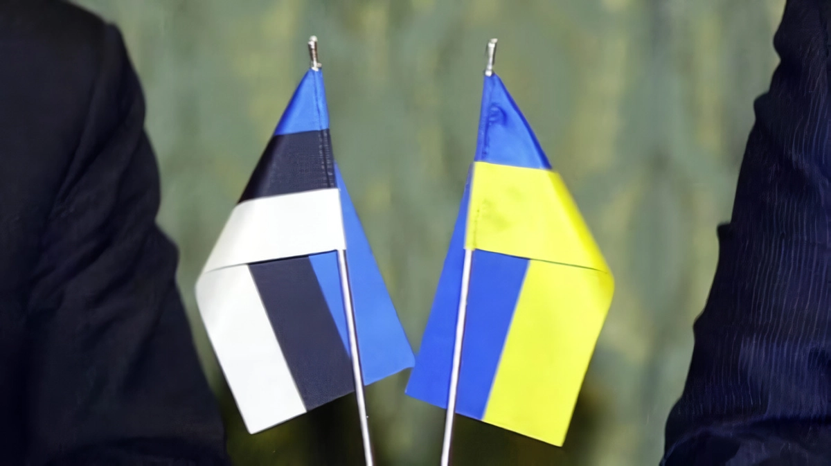 Estonia allocates over €700,000 for psychological assistance and ...