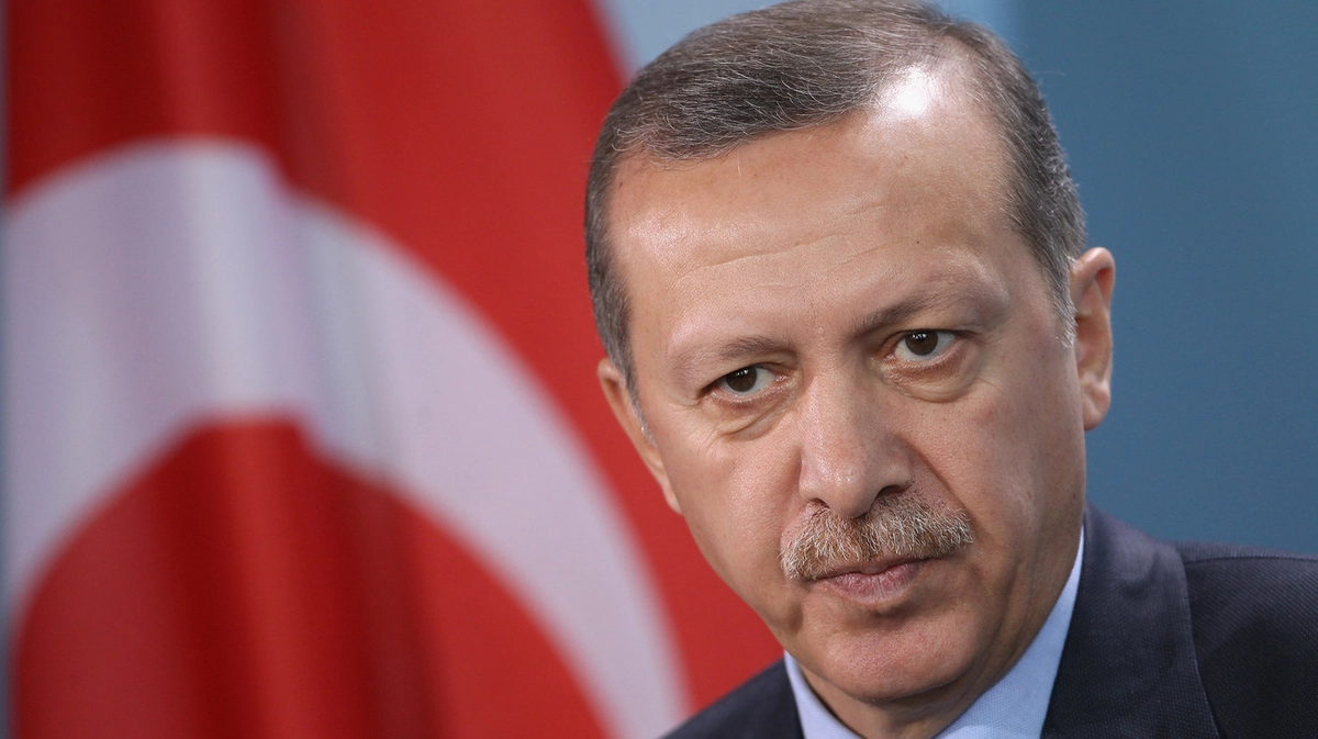 Turkish president and NATO secretary general to discuss war in Ukraine ...