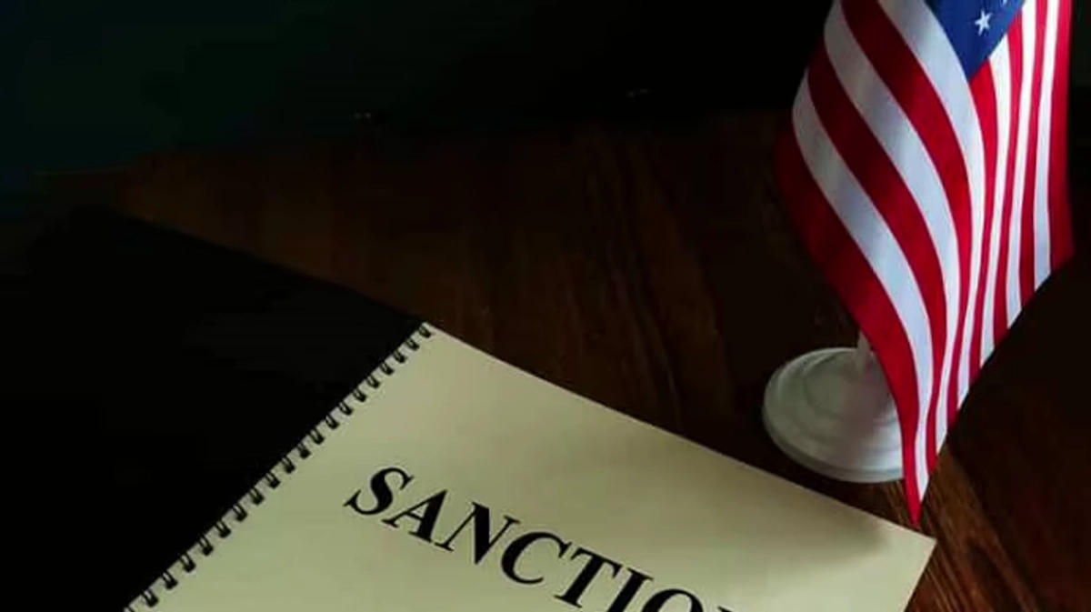 US imposes sanctions against Russian military for war crimes in Bucha ...
