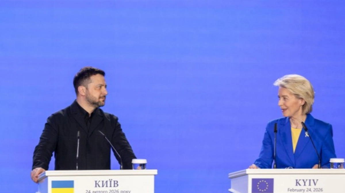 European Commission supports recovery of Ukraine’s energy sector ...