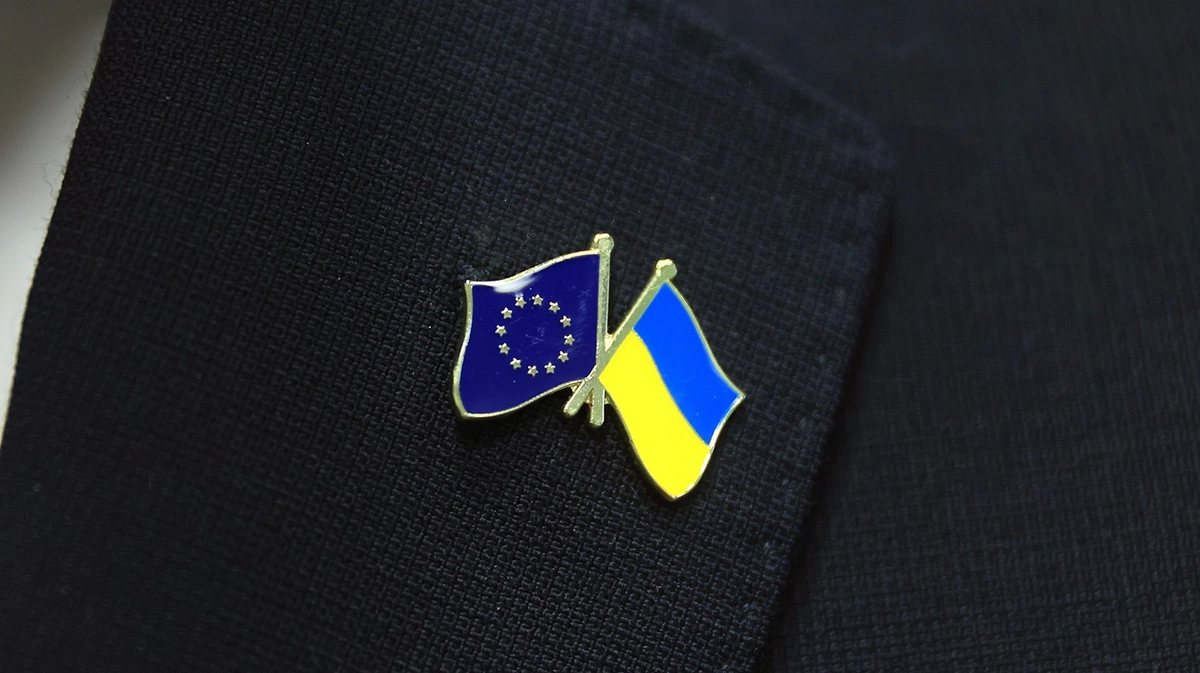 EU announces new humanitarian aid for Ukraine worth €148 million ...