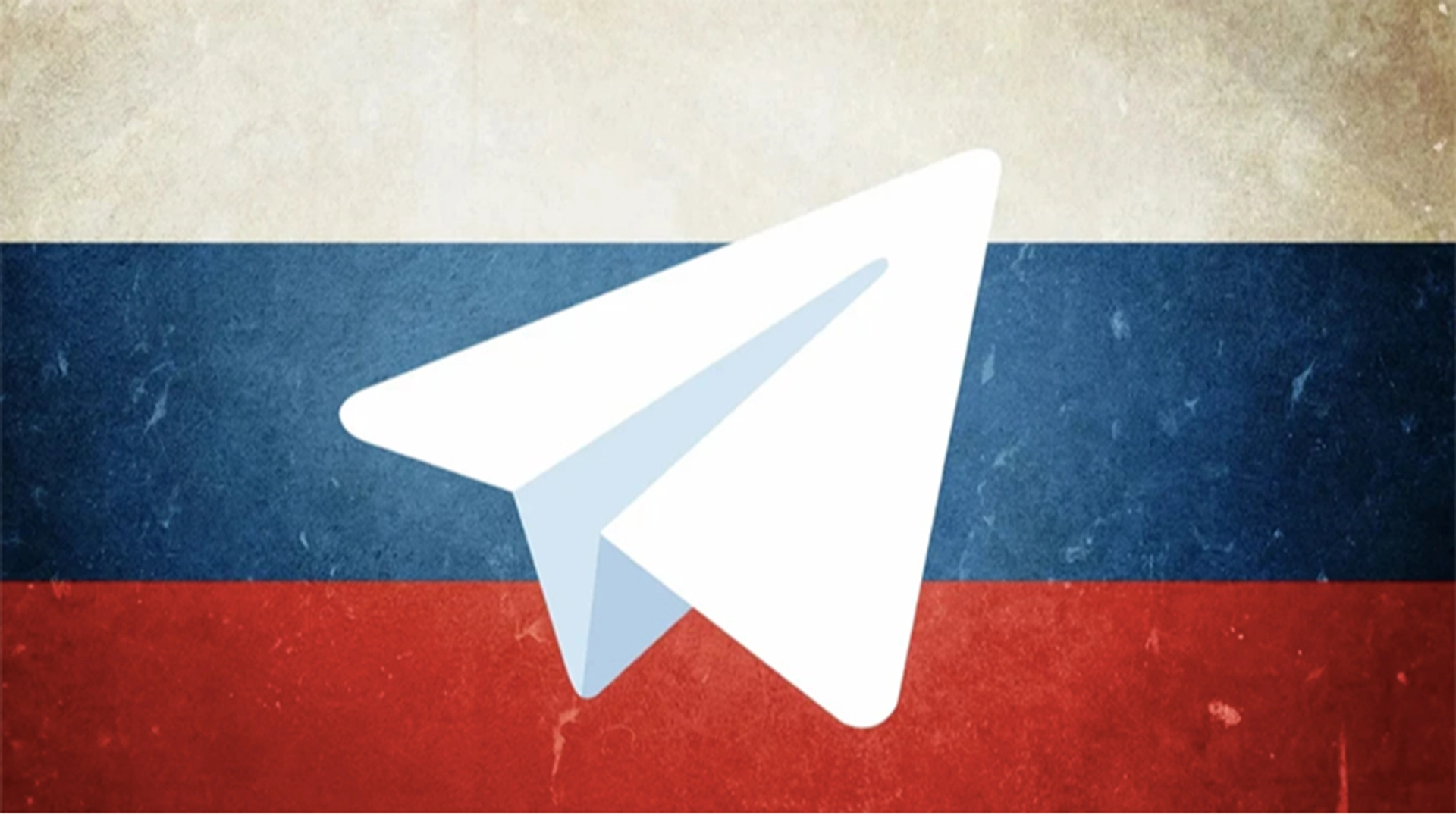Russian bloggers reportedly must register their Telegram channels with ...