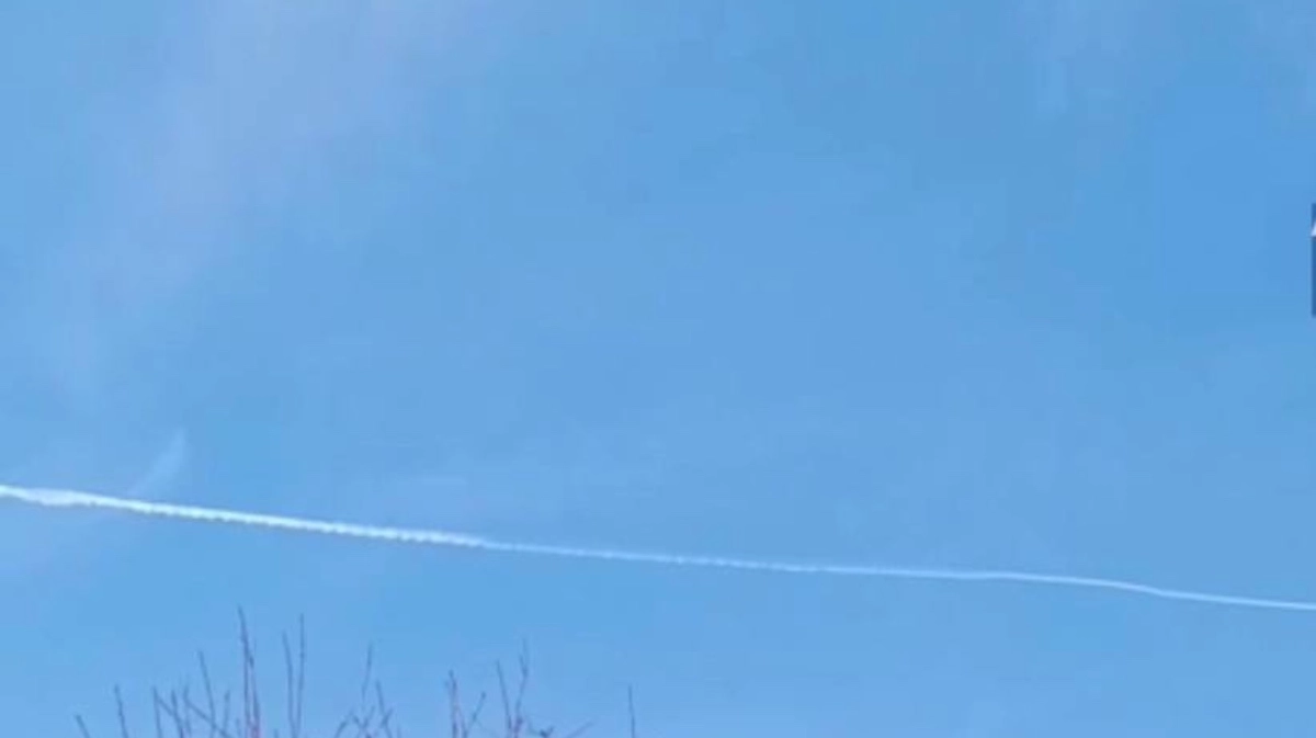 Explosions rock Russian-occupied Mariupol – video | Ukrainska Pravda