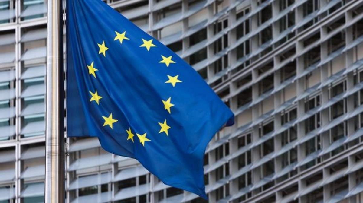 European Commission specifies its expectations from Ukraine in terms of ...
