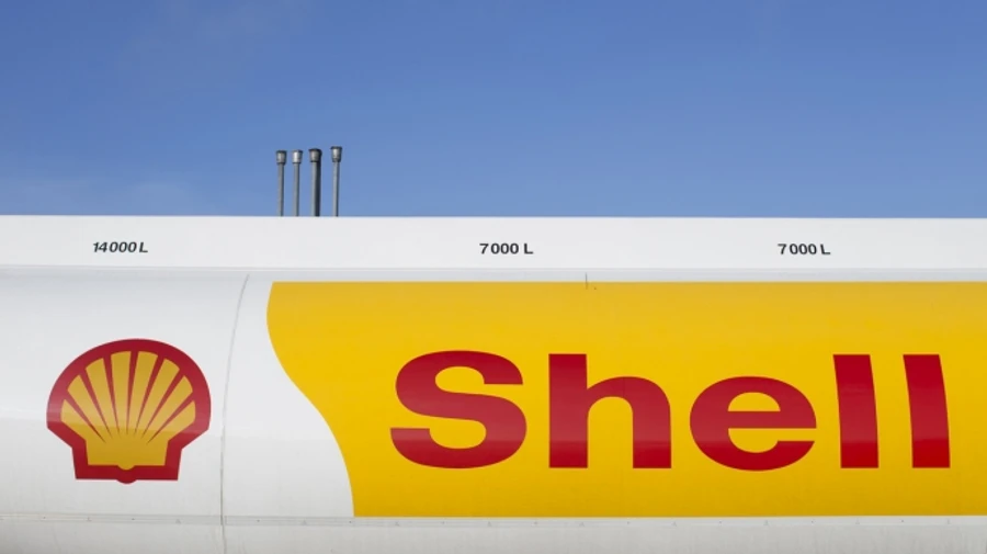 Hungary signs 10-year Shell gas deal amid EU plan to phase out Russian ...
