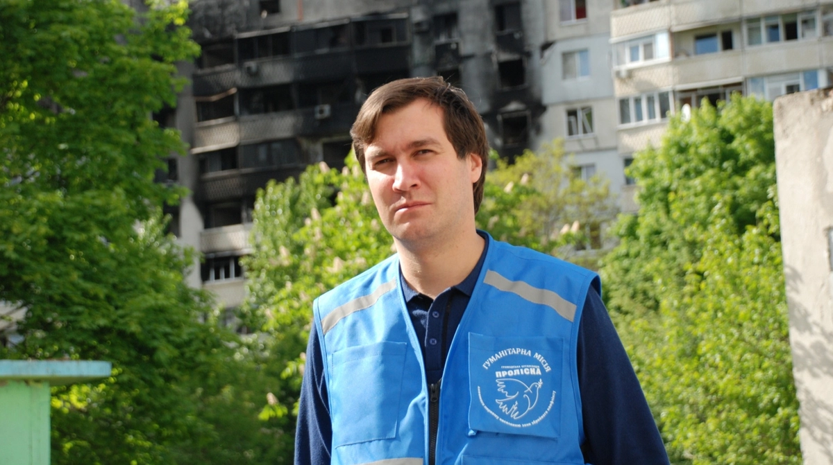 Two killed and three injured in Russian drone attack on evacuation team ...