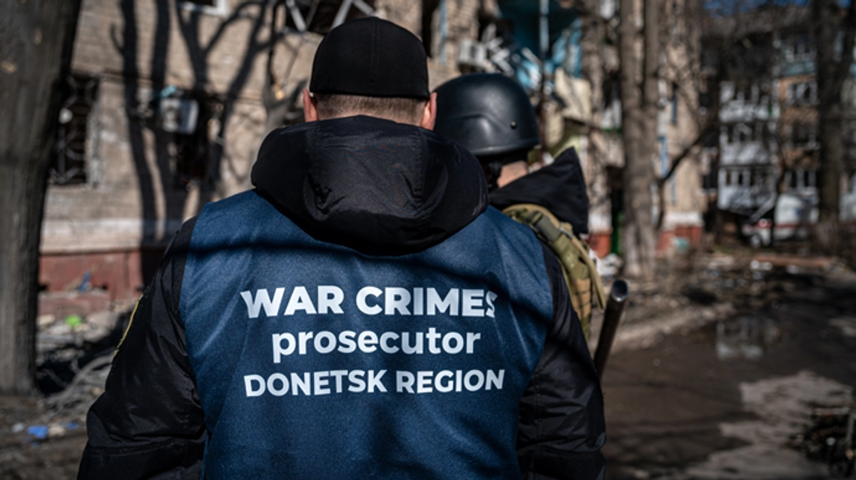 UN commission fails to find evidence of Russia's genocide in Ukraine ...