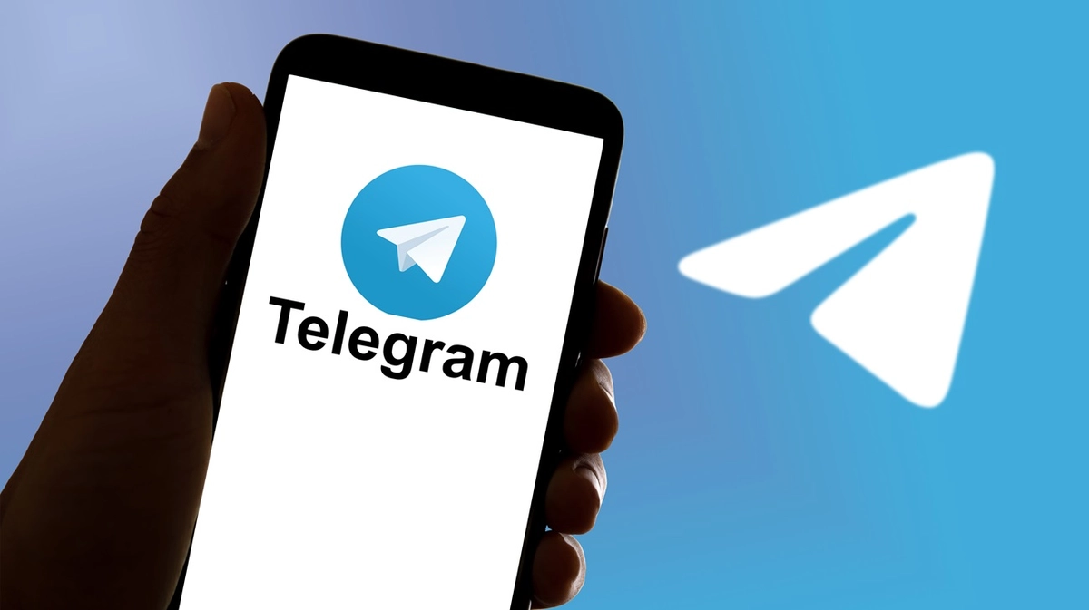 Telegram temporarily blocks five Ukrainian open-source intelligence ...