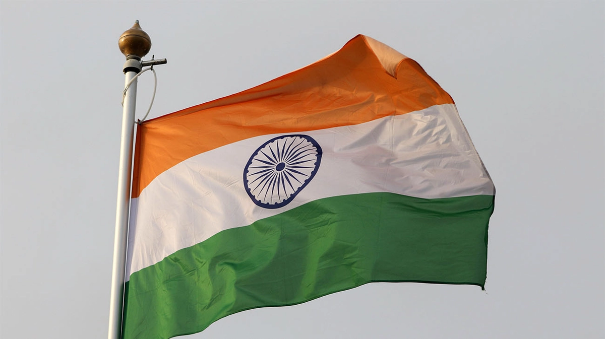 Ukraine buys Indian shells via Europe despite Russian protests ...