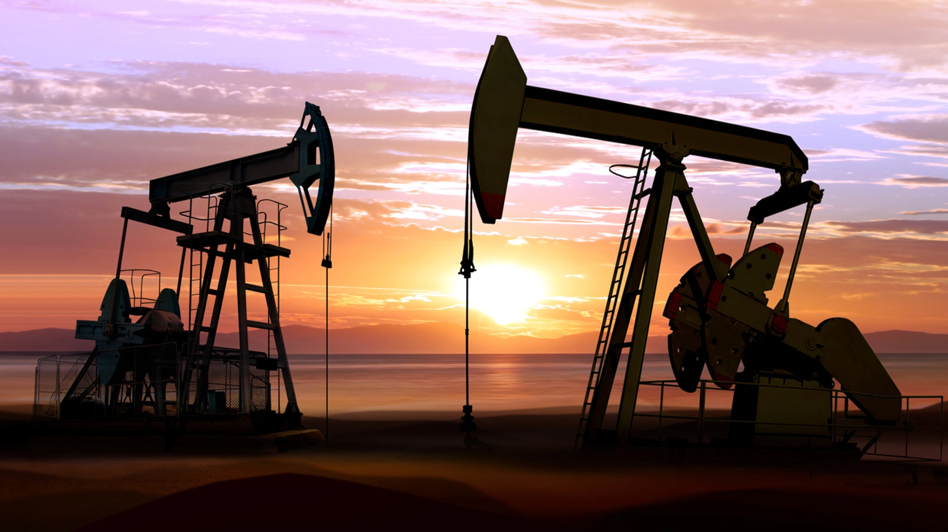 Ukrainian oil company to drill two more oil wells in western Ukraine ...