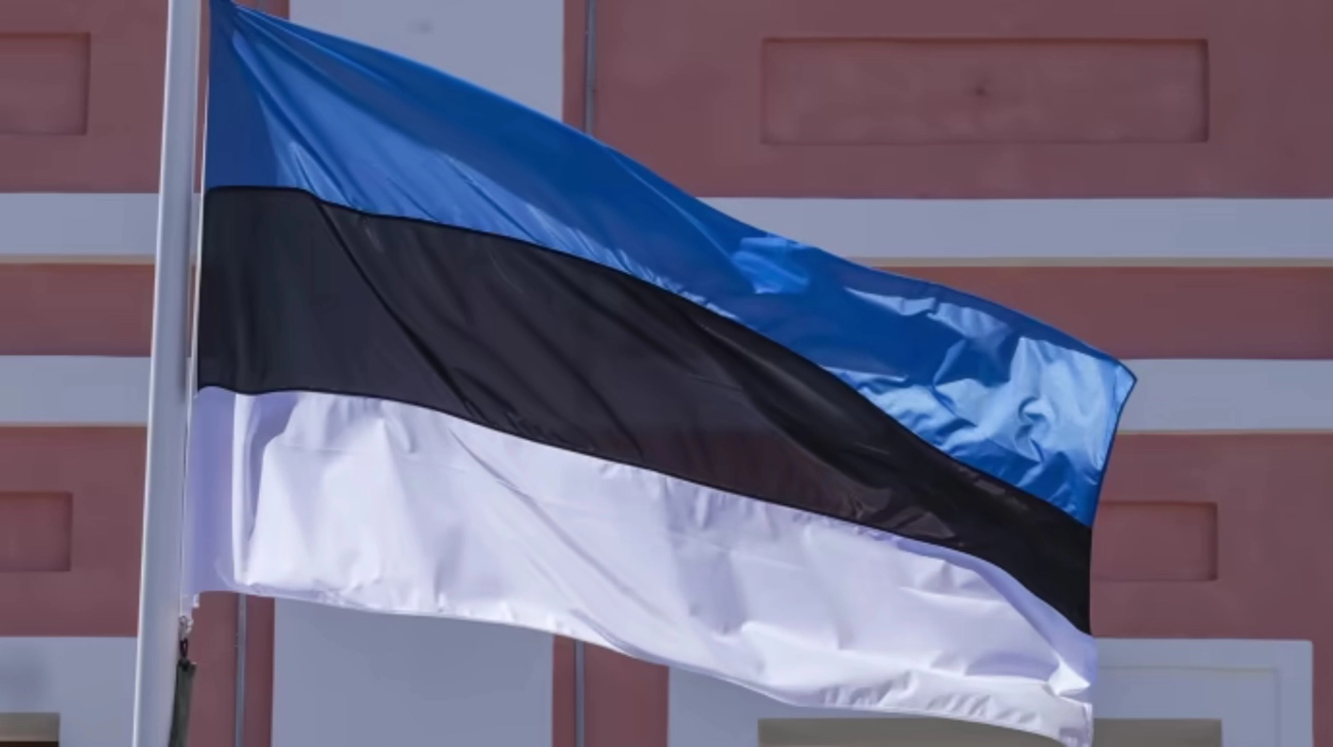 Estonia to join NATO initiative to supply Ukraine with US weapons ...