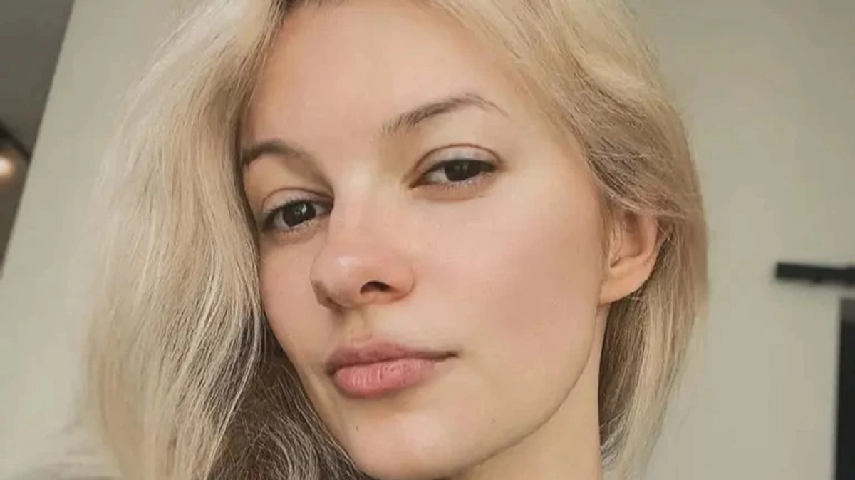 Ukraine's Foreign Ministry comments on fatal stabbing of 23-year-old ...
