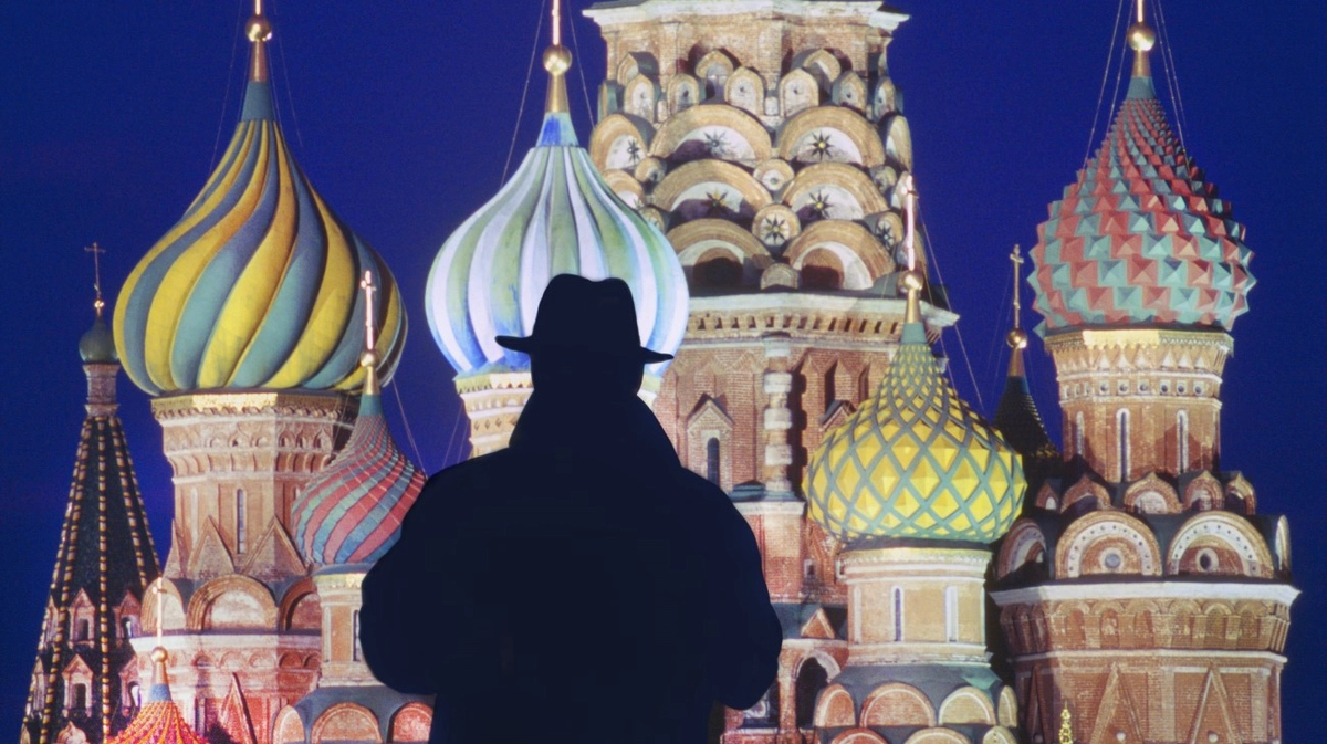Russian spies detected among refugees from Ukraine in Romania ...