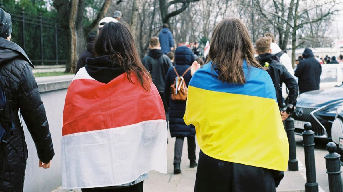 Czechia, Germany and Poland may set up "Ukrainian return centres ...