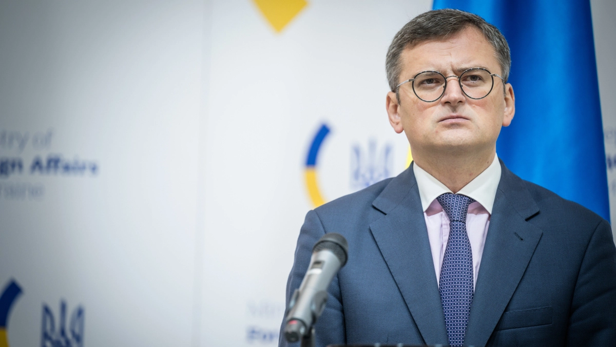 Ukraine appeals to UN Security Council over Russia’s recent massive ...