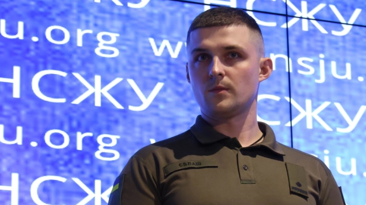 Air Force details Russian attack on 14 June: regrouping and changing ...