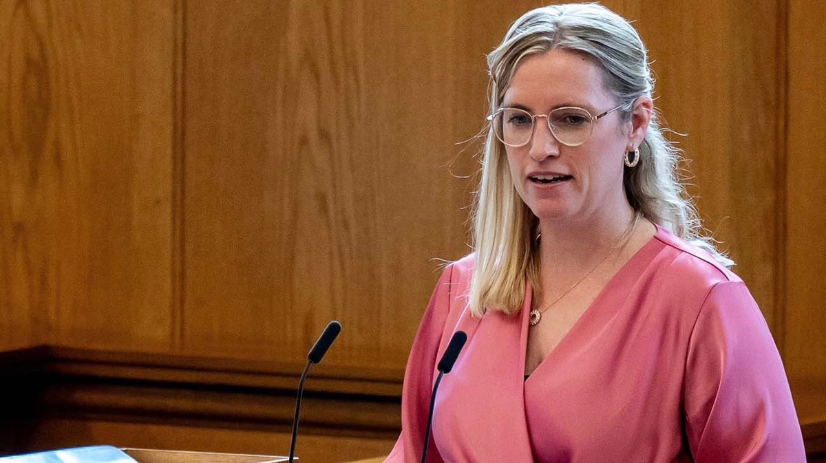 Denmark confirms EU discussions on further financial support for ...