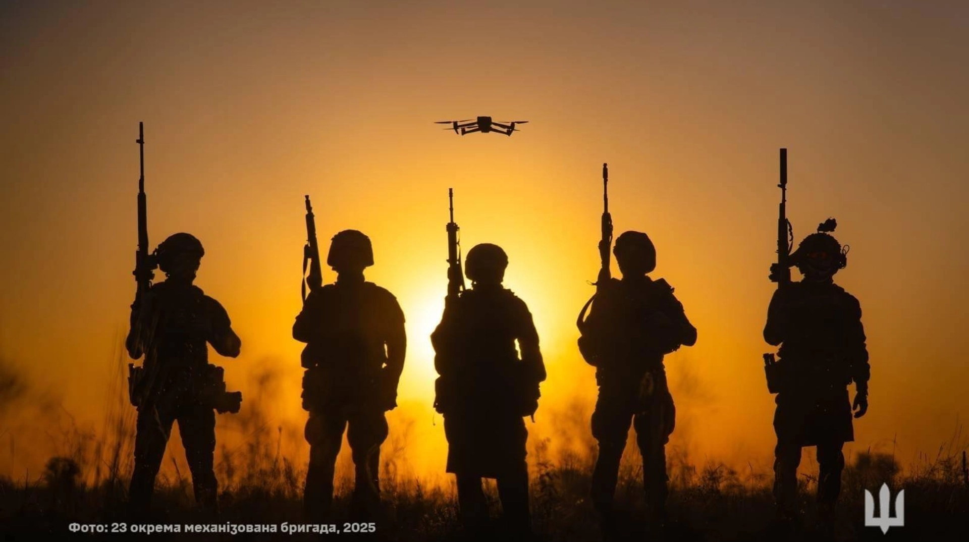 Battlefield sees 217 combat clashes over past 24 hours – Ukraine's ...