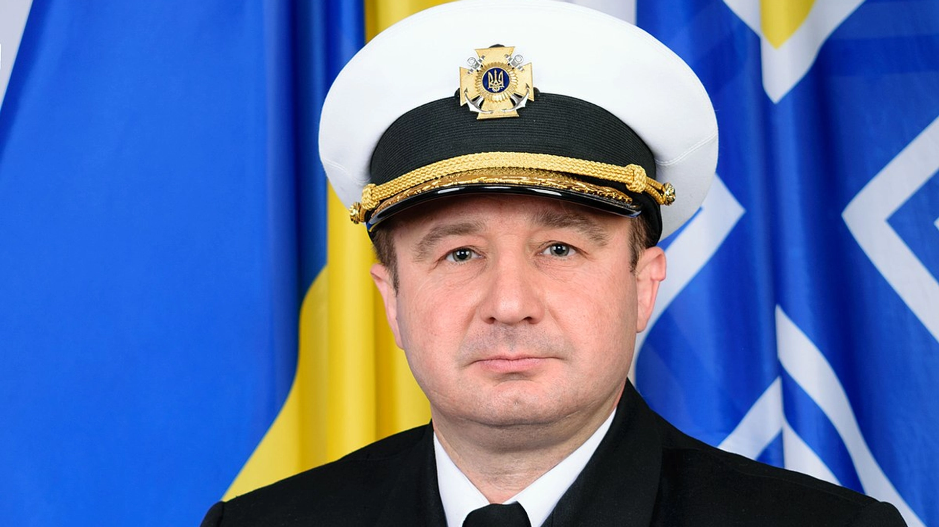 Ukraine's Commander-in-Chief orders additional vetting of Unmanned ...