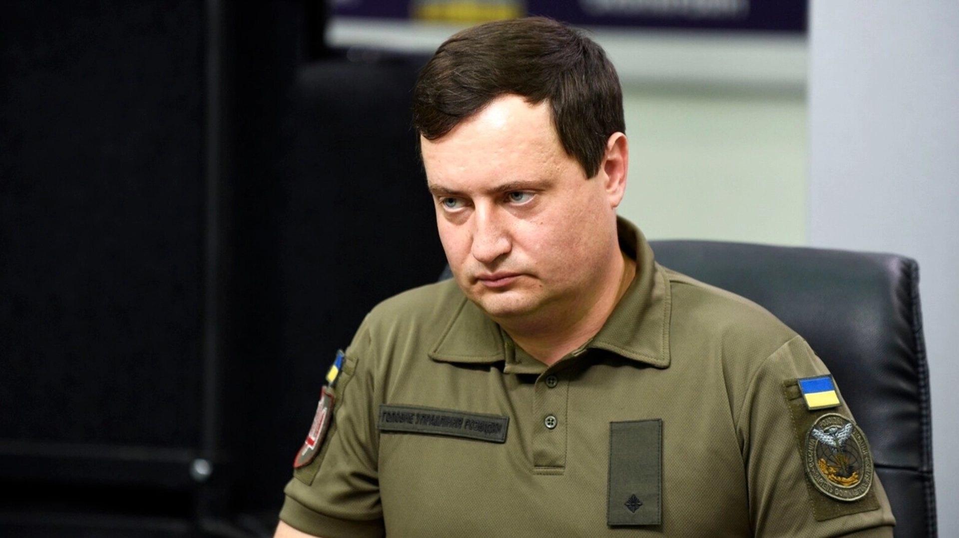 Russia ramps up Shahed drone production to 2,700 per month – Ukraine's Defence Intelligence ...