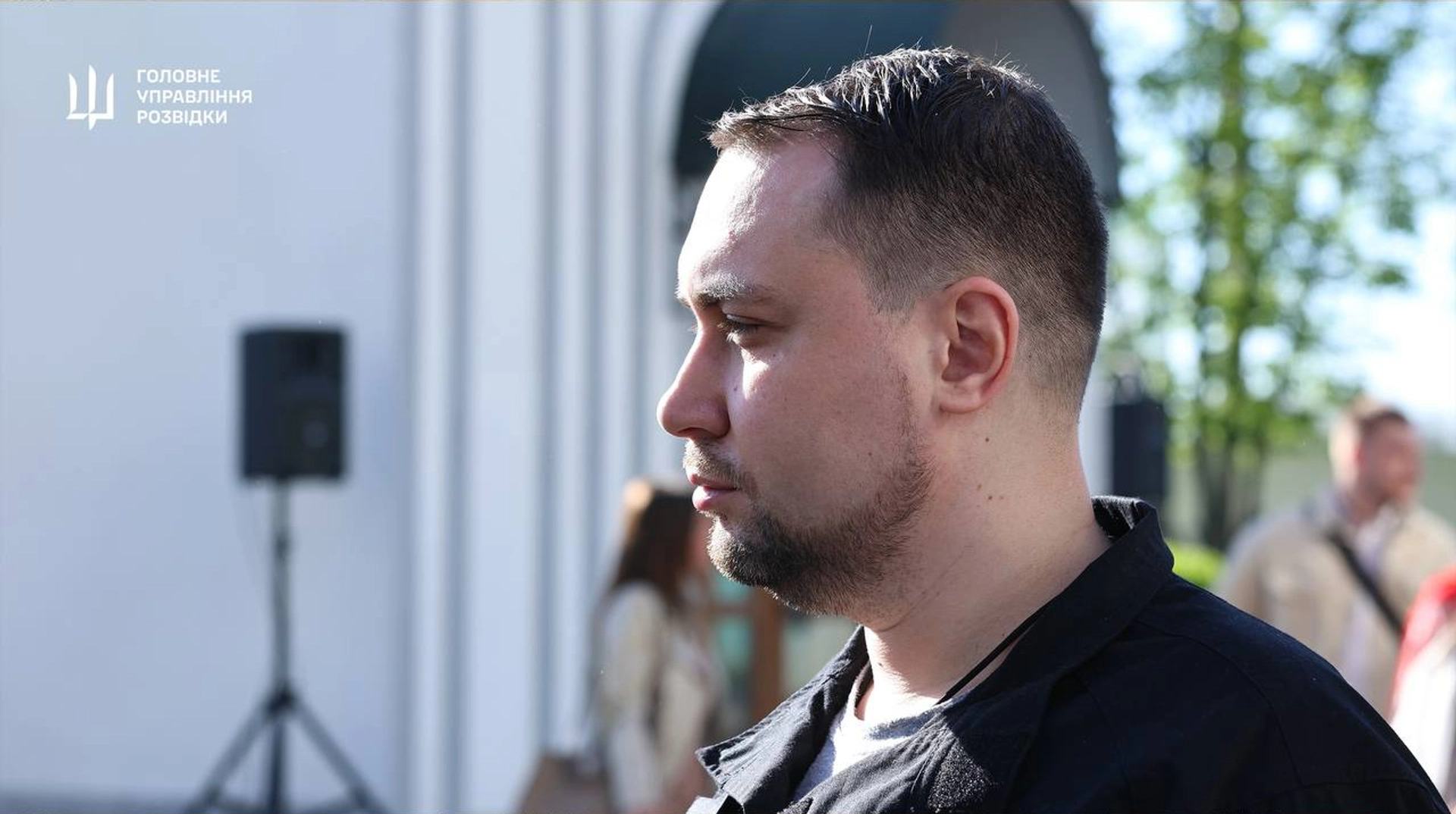 Russia would have lost the war long ago without support from its allies – Ukraine's Defence ...