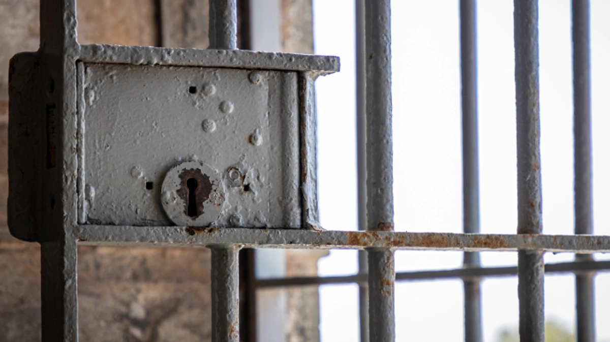 Women kept in Russian captivity: no hygiene, cropped hair, ten people ...