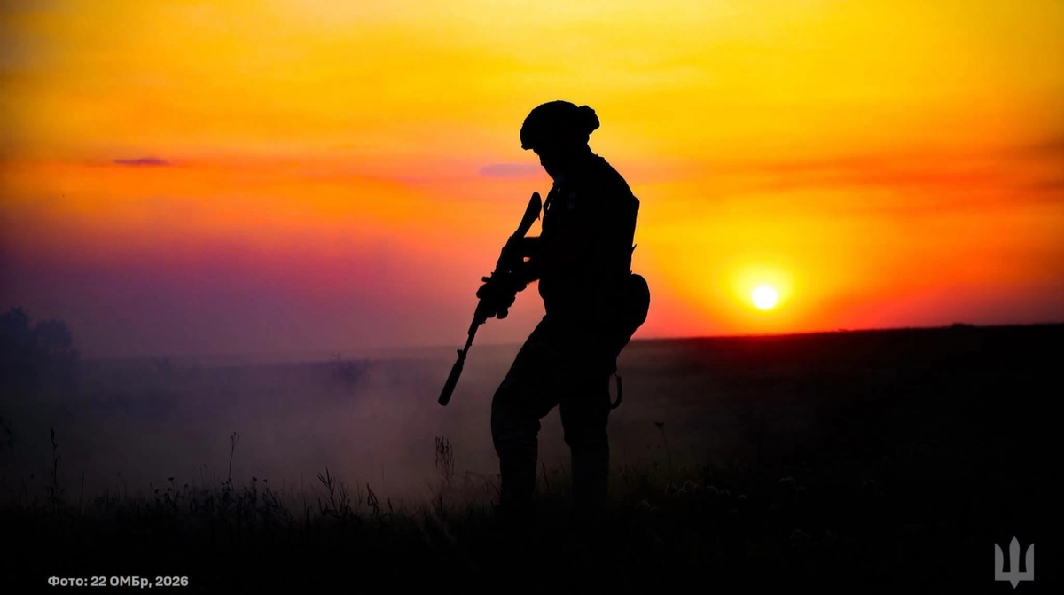 Ukrainian defenders repel 246 Russian attacks in one day, most on ...