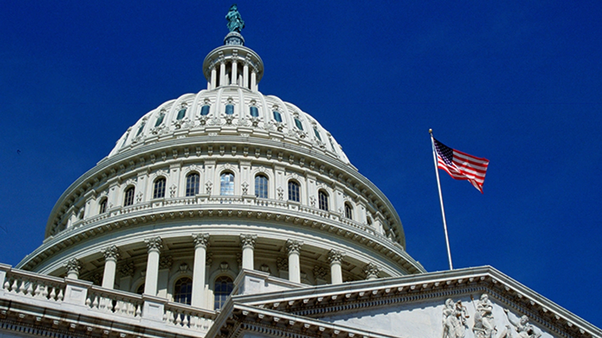 US provides Ukraine with another military aid package worth US$400 ...