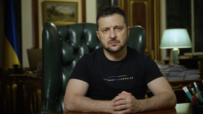 Mobilised Russians as "cannon fodder" place significant pressure on ...