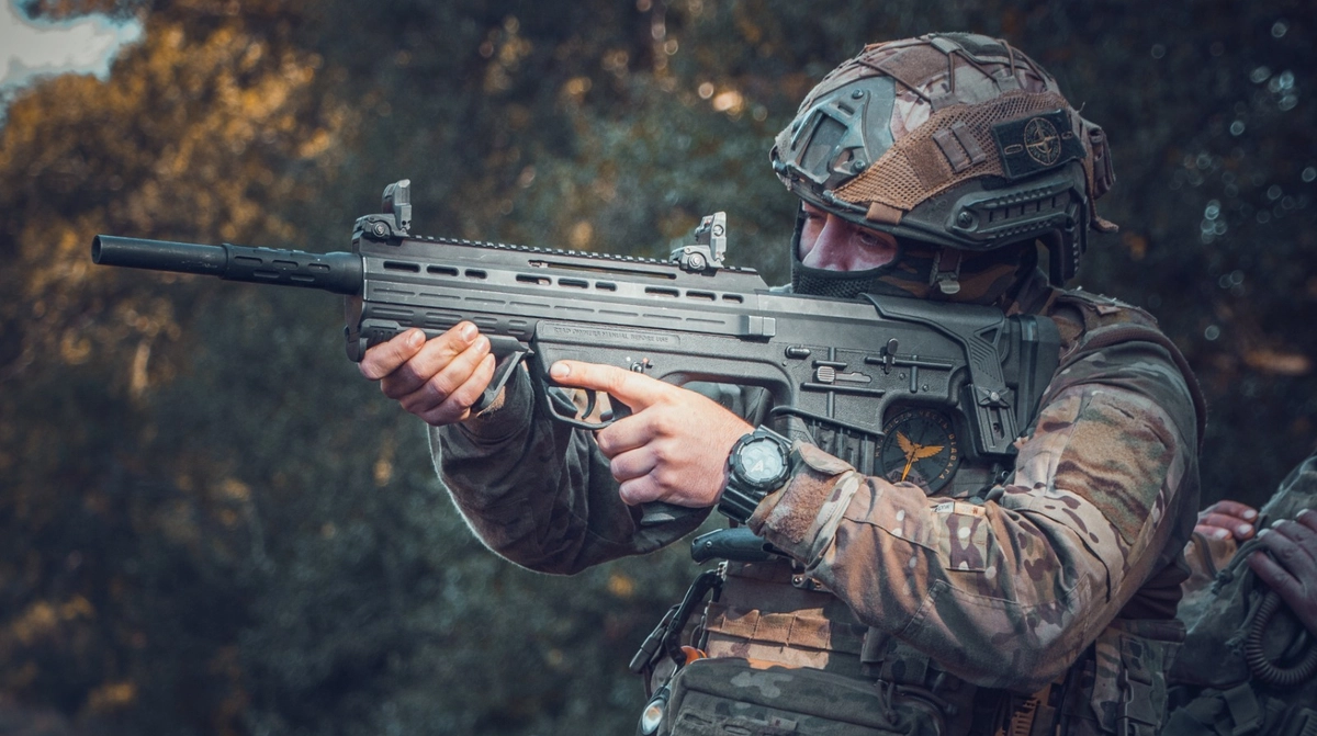 Втрати росіян у війні – Генштаб: за добу ліквідовано 1170 окупантів ...