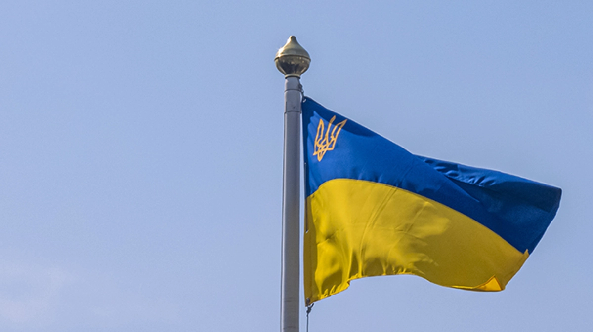 All Russian targets over Kyiv destroyed, aftermath is being established ...