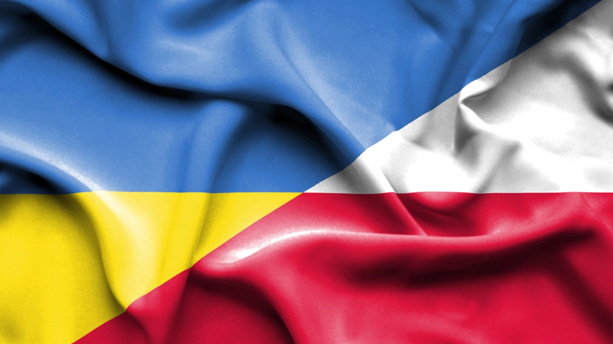Polish government clarifies statement on weapons supply to Ukraine ...