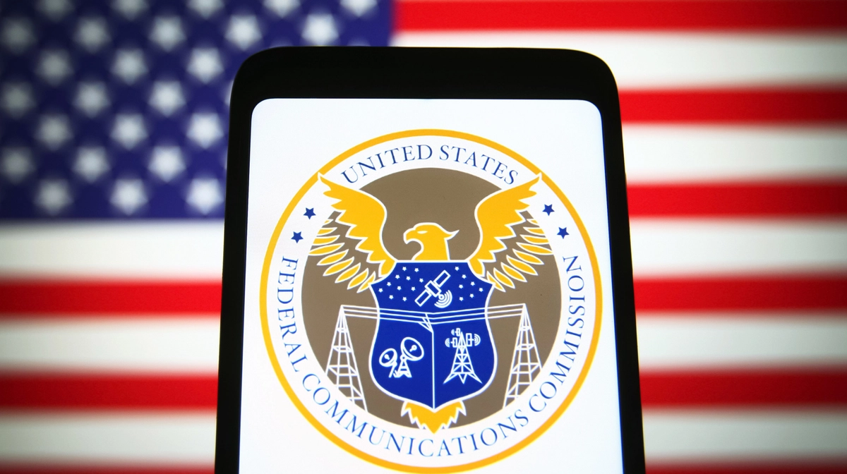 США посилюють технологічну блокаду Китаю: під заборону потрапили дата ...