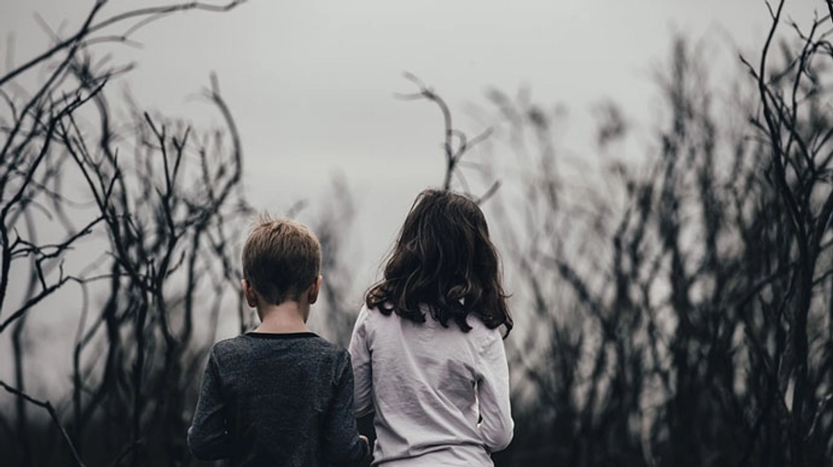 Occupiers deport 50 children from Luhansk Oblast to Dagestan, Russia ...