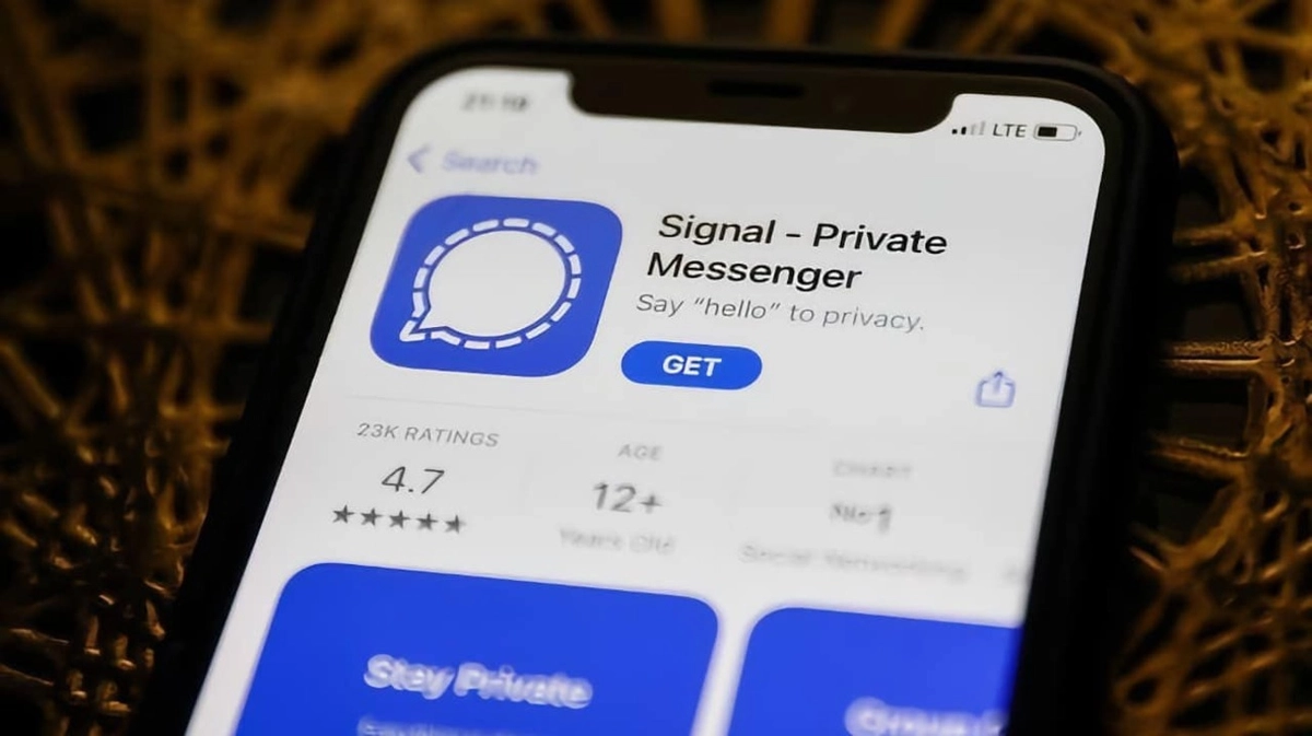 Google exposes new Russian phishing scheme targeting Ukrainian troops ...