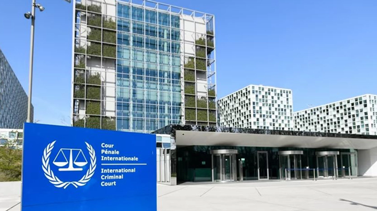 Court in Hague resumes hearings on Ukraine's genocide claim against ...