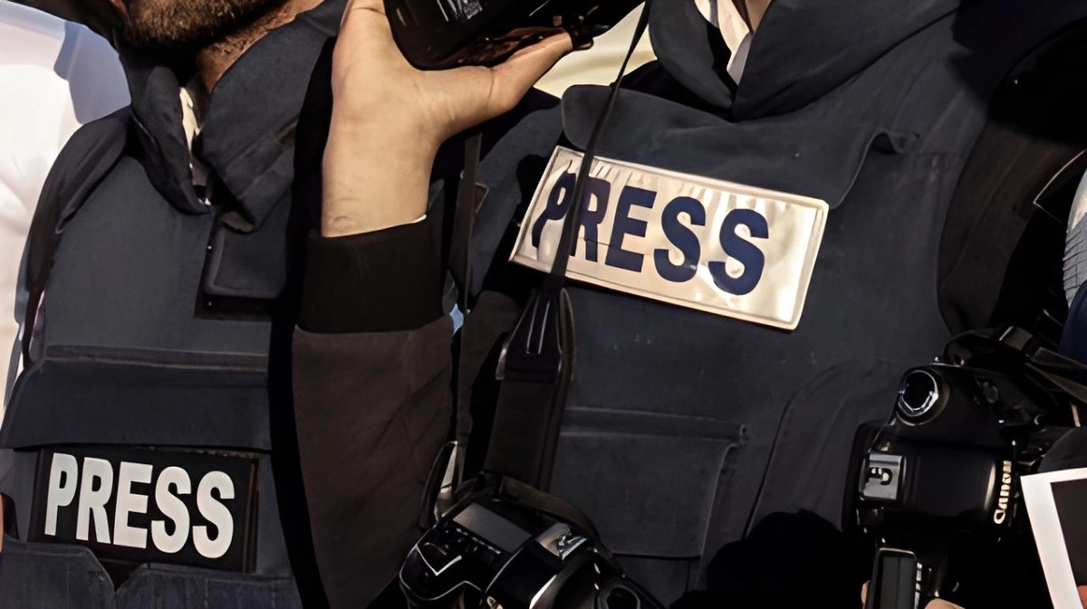 Committee to Protect Journalists calls on Ukrainian authorities to ...