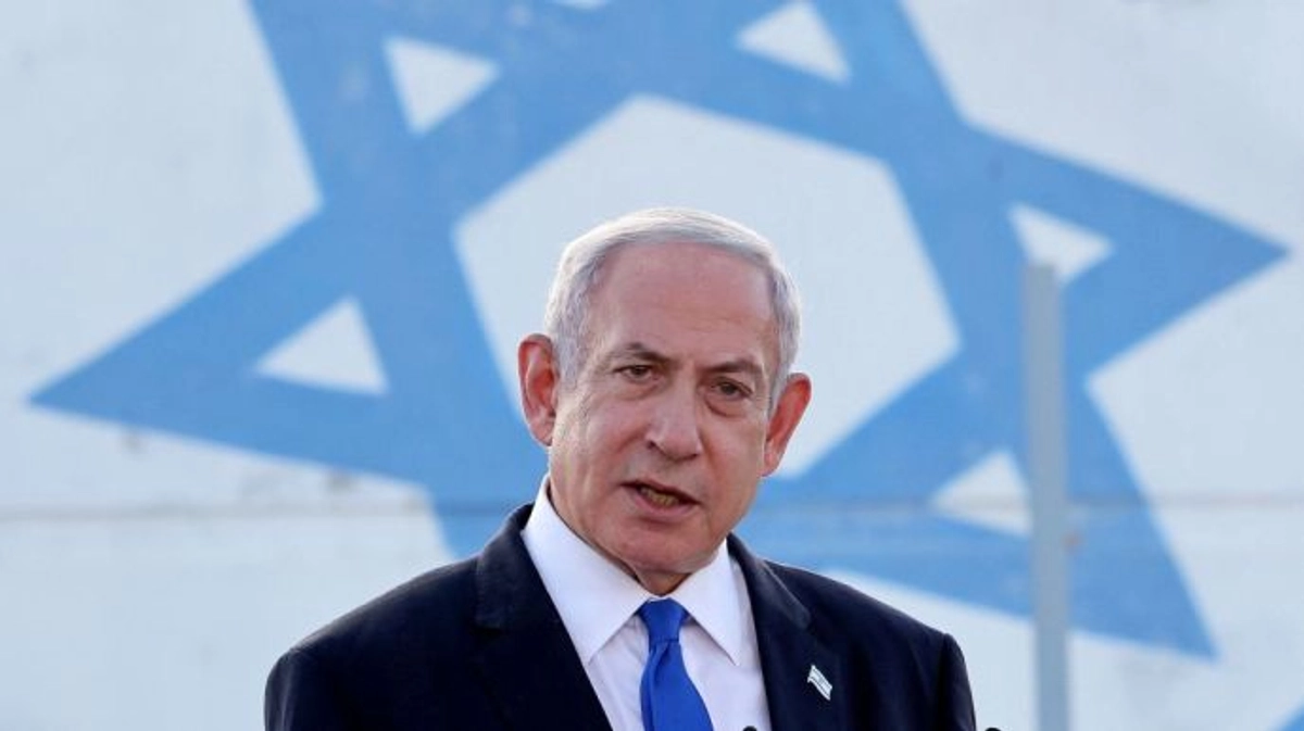 Israel calls upon residents of Gaza Strip to evacuate: We will change ...
