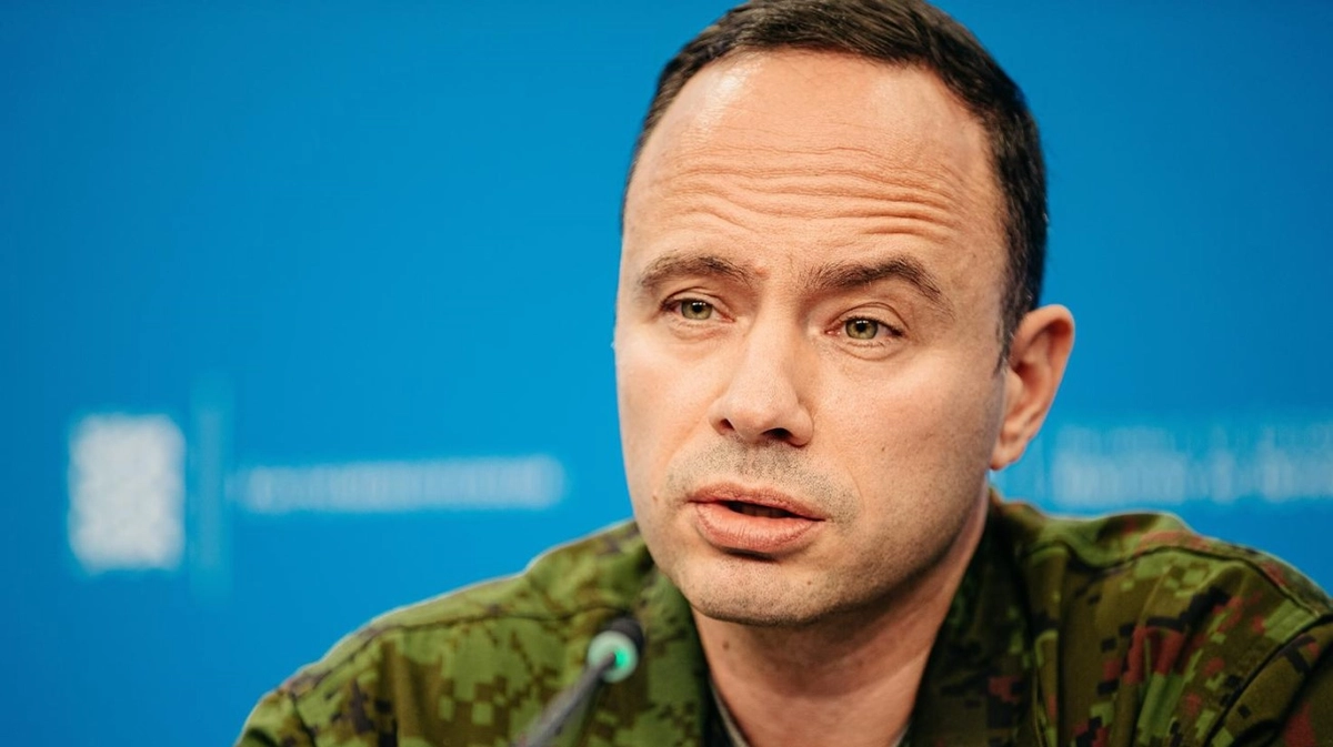 Ukraine conducts successful counterattacks on Pokrovsk front, Estonian ...