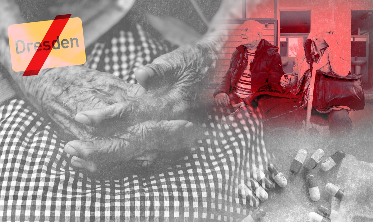 Coming home: why Ukrainian refugees are coming back from Germany ...