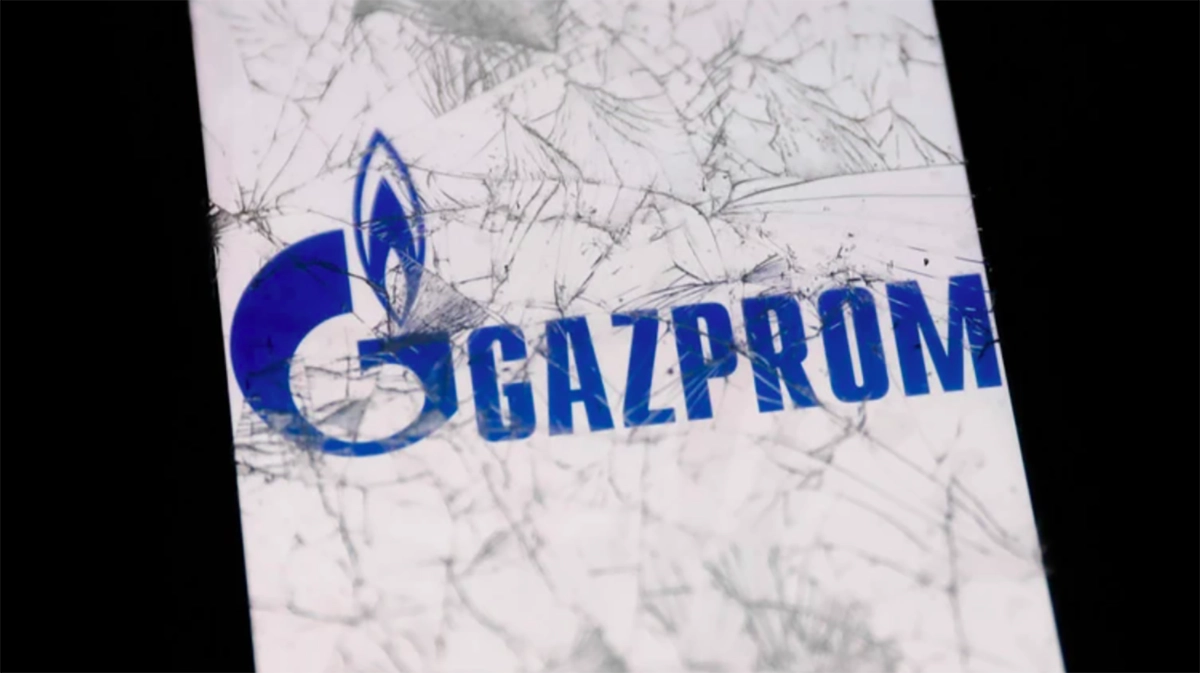 Putin claims Gazprom will withstand end of gas transit through Ukraine ...