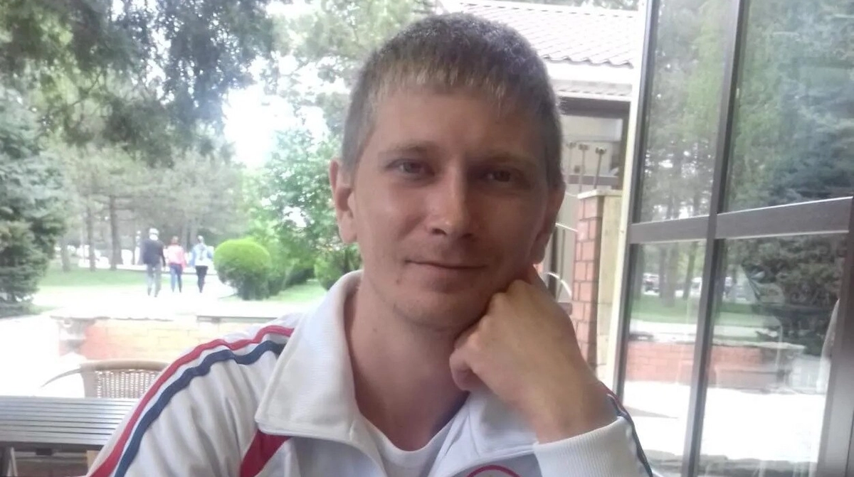 "Doctor Evil": Russian mediс who tortured POWs is served with notice of ...