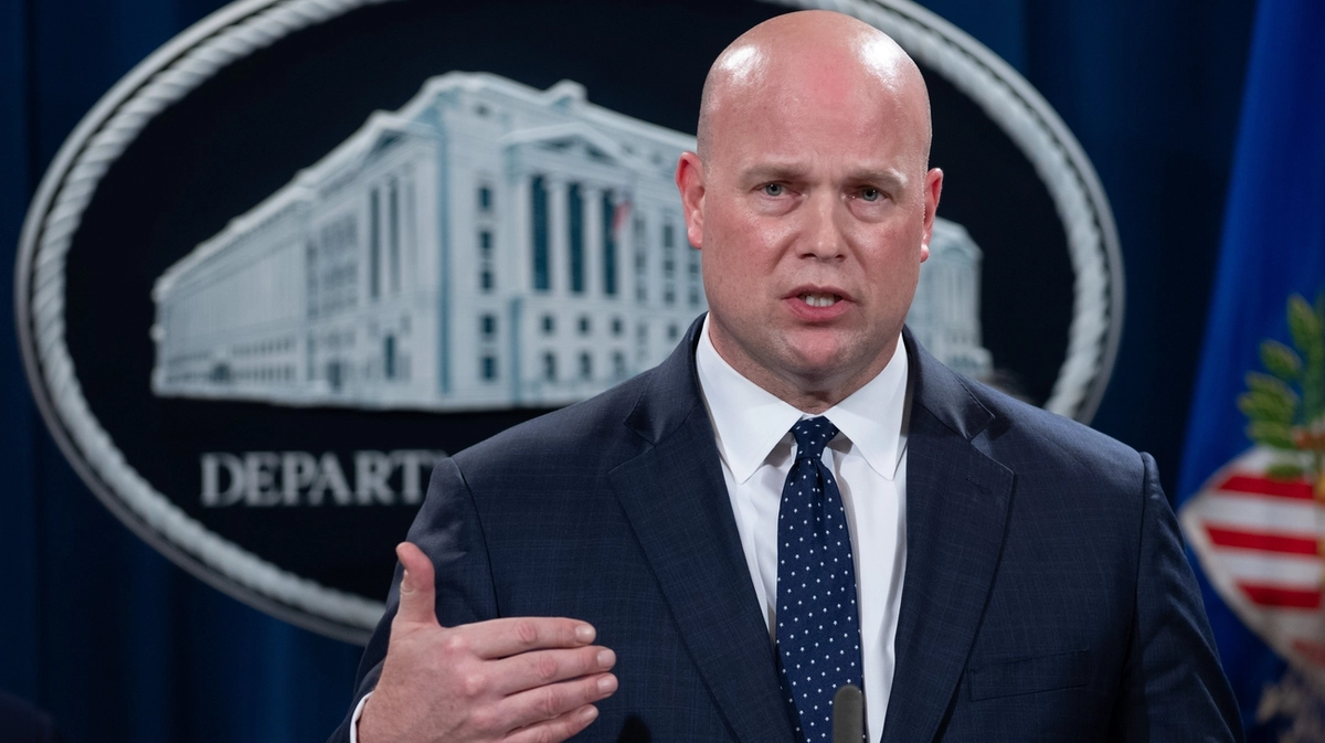 US to provide Ukraine with capabilities for deeper strikes on Russia ...