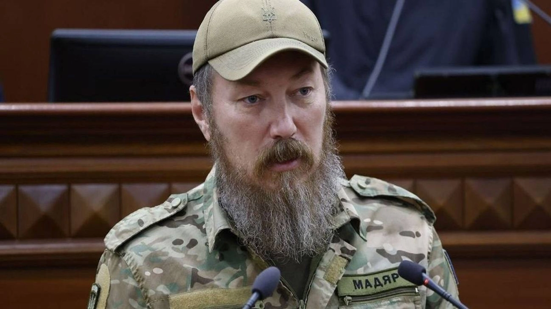 Ukraine's Unmanned Systems Forces sum up week of strikes on Russian ...