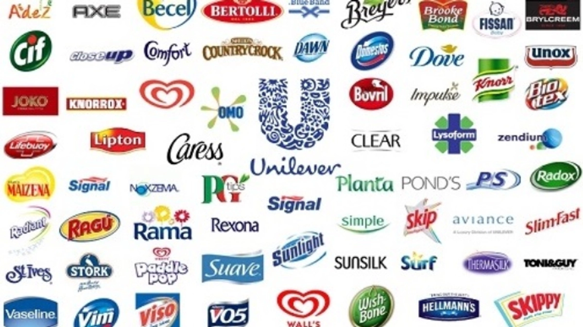 Unilever is not against company's employees being conscripted into ...