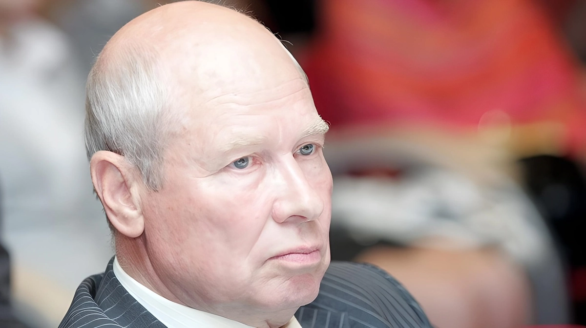 82-year-old chairman of Latvia-Russia Association expelled from Latvia ...