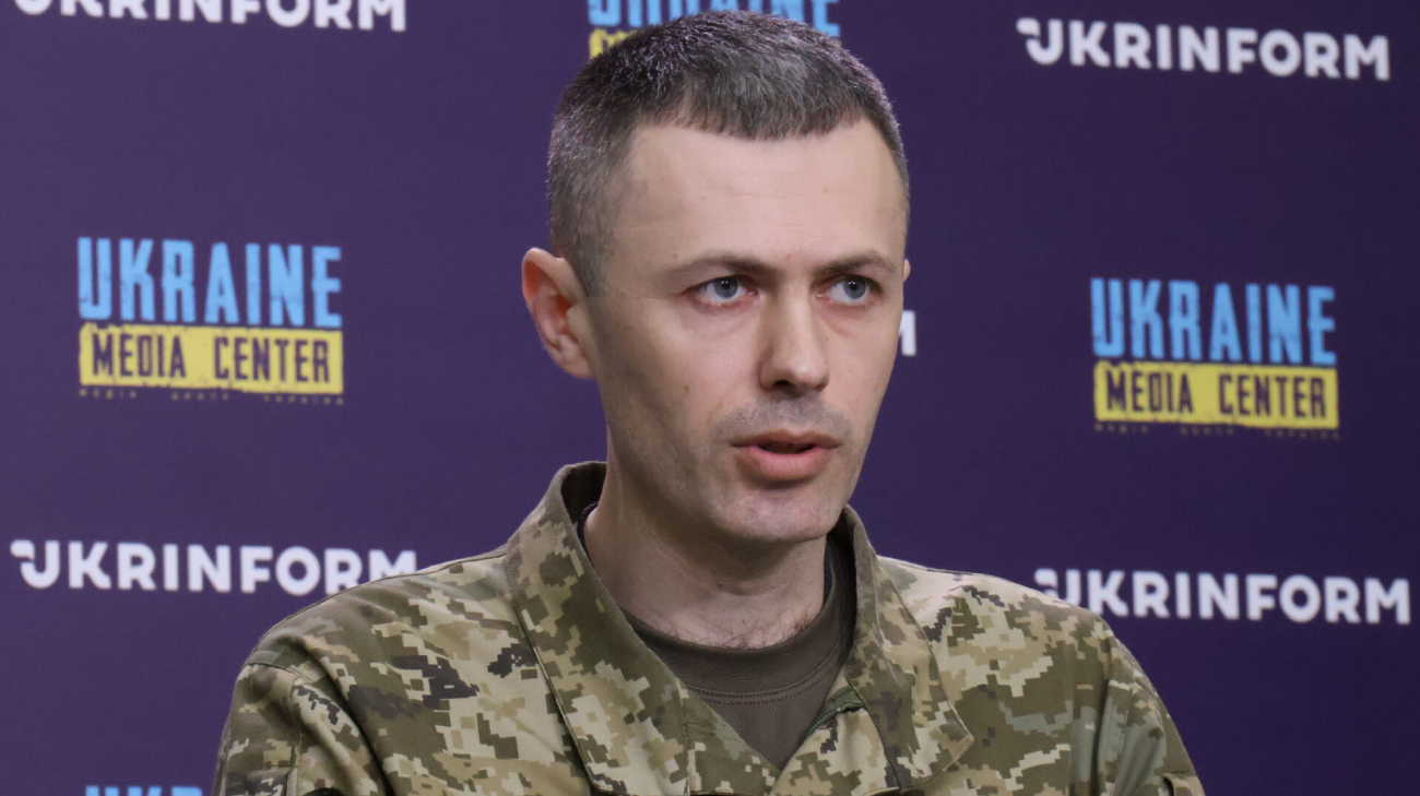 Ukraine monitors Belarusian border amid rising tensions, no military ...