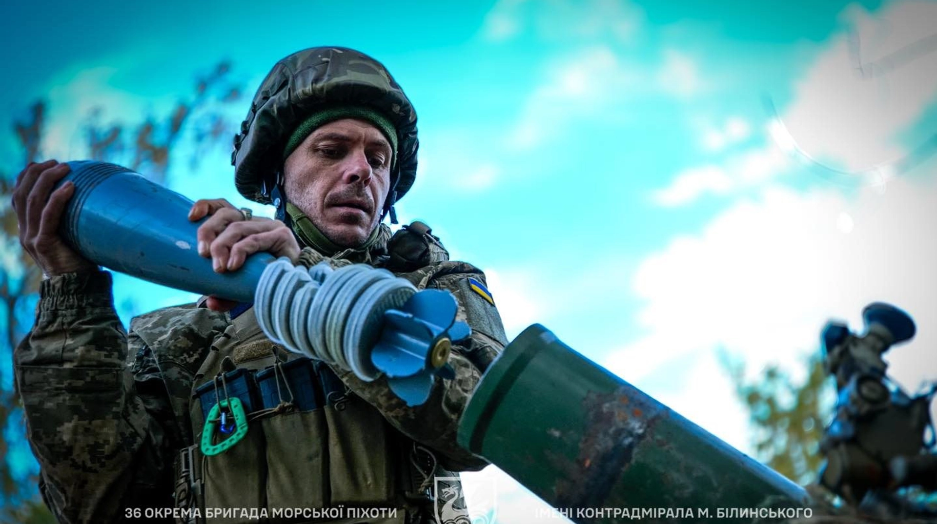 ЗСУ за добу знешкодили ще понад тисячу окупантів | Українська правда